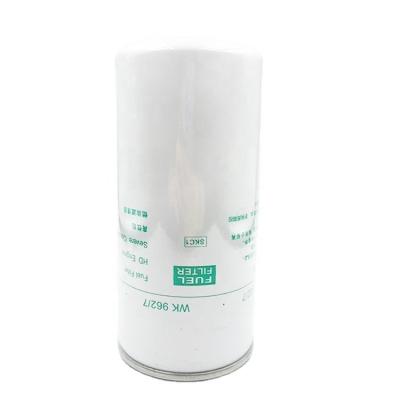 China Truck Spare Parts Fuel Filter VG1560080012 for Diesel Engine Maintenance for sale