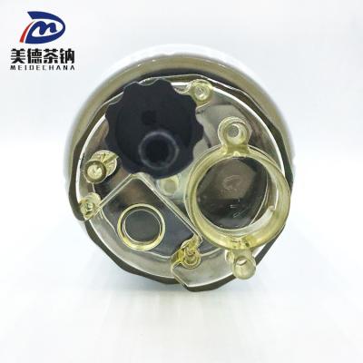 中国 水分別と燃料過濾性能のための原型標準エンジンフィルター 販売のため