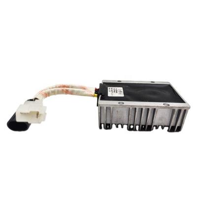 中国 3784-80-00416 標準モデルのための標準サイズ変換器 販売のため