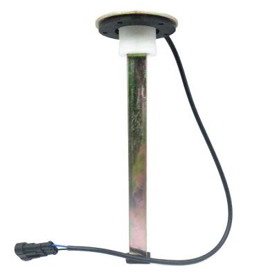 Cina Sensore di livello del serbatoio del carburante per autobus standard 3731-00335 con dimensioni e prestazioni standard in vendita