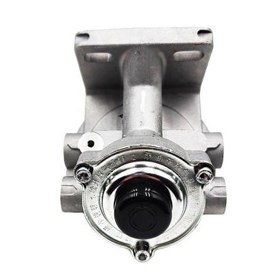 Cina Migliora le prestazioni del motore dell'autobus con la base di filtraggio OE NO 1125010-KC100/VG1540080311 in vendita