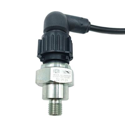 China Improve Your Vehicle's Safety with This and Advanced Brake Light Switch for sale