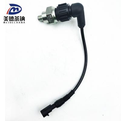 China Verbessern Sie die Sicherheit Ihres Fahrzeugs mit diesem und dem erweiterten Bremslichtschalter zu verkaufen