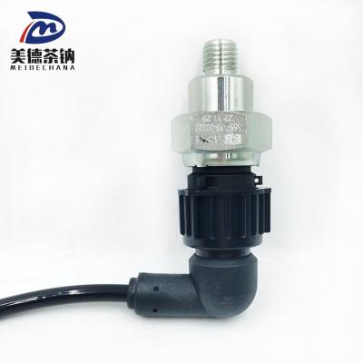 China Verbessern Sie die Sicherheit Ihres Fahrzeugs mit diesem und dem erweiterten Bremslichtschalter zu verkaufen