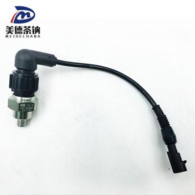 China Verbessern Sie die Sicherheit Ihres Fahrzeugs mit diesem und dem erweiterten Bremslichtschalter zu verkaufen