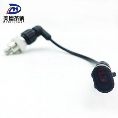 China Verbessern Sie die Sicherheit Ihres Fahrzeugs mit diesem und dem erweiterten Bremslichtschalter zu verkaufen