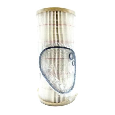 China Truck Oil Water Separator Assembly 1000FG Diesel Filter Element with Customization for sale