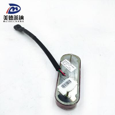 China Standard CAR STOP LAMP 4115-80-00352 The Standard for Performance and Reliability for sale