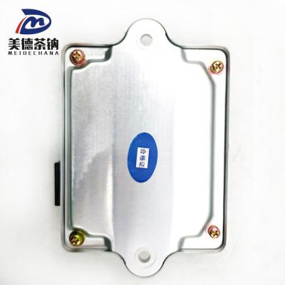 Cina 9100-90-01077 Modulo di stazione principale degli autobus Norma per camion commerciali pesanti in vendita