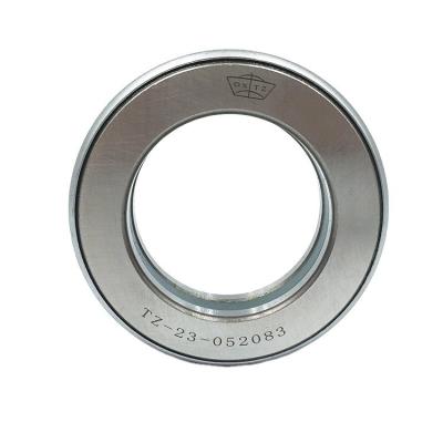 中国 シャックマン シノトルク ホウ パーツ プレッシャー ベアリング で 重荷 トラック の ステアリング を 向上 さ せる 販売のため