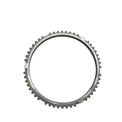 China Truck Spare Parts Synchronizing Cone for Purpose of Replace/Repair Transmission Gearbox for sale