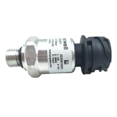 中国 OE NO 3821-80-00446 標準設計の空気圧縮機部品のための圧力変圧器 販売のため