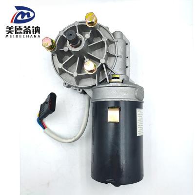 China Universal Bus Wiper Motor for Standard Bus Model Electrical System for sale