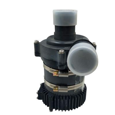 Cina Pompa di raffreddamento per autovetture elettriche con dimensioni standard e OE NO 1307-81-00344 in vendita