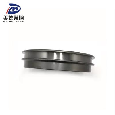China Upgrade Your Machinery with Our and Improved Sliding Bush for sale