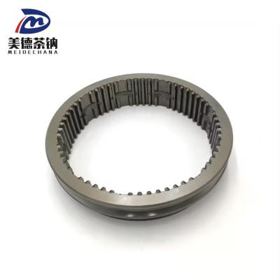 China Upgrade Your Machinery with Our and Improved Sliding Bush for sale