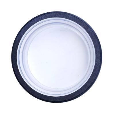 中国 耐久性のある設計 トラック部品 交換/修理のためのオイルシール 販売のため