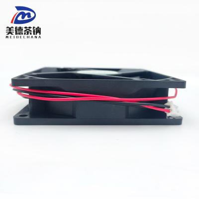 China Small Fan OE NO. 12345 Fan with 30 Years of Experience for sale