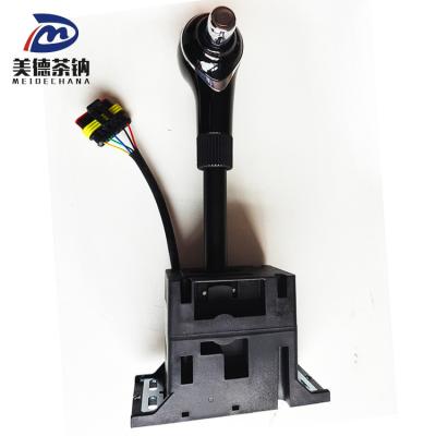 中国 製造標準サイズ 製品シフトハンドル 1703-81-00064 販売のため