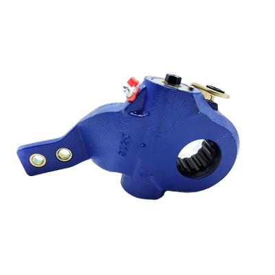 Cina Sistema di frenatura universale per autobus Regulatore della flessione del freno per il modello di autobus Scopo di sostituzione/riparazione in vendita