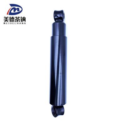 China 2905-00437 OE NO Russian Truck Shock Absorber for Heavy Trucks for sale