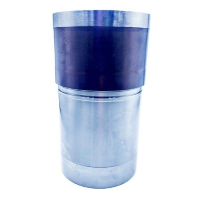 Κίνα LK100-1002106A Σωλήνας κυλίνδρου Αρχικό σχέδιο για μακροχρόνια απόδοση προς πώληση