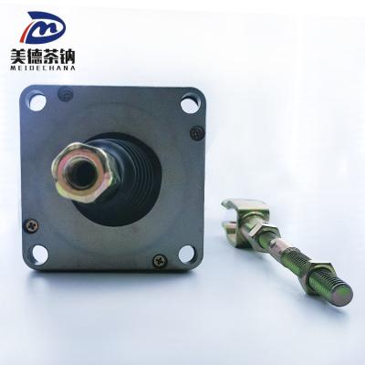 Cina Trova l' offerta migliore per un amplificatore di frizione da sostituire in vendita