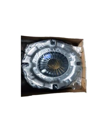 중국 OE NO. 1601-00632 중국 버스용 클러치 압력 디스크/뚜?? 원본 집합 판매용