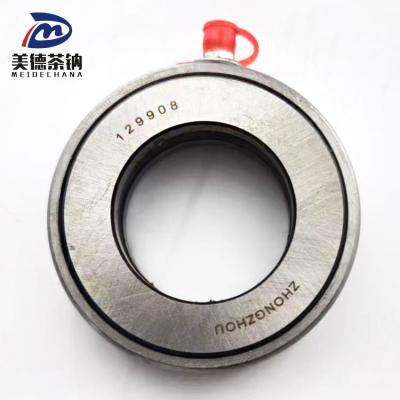 Cina Parti di autoveicoli cuscinetti di ammortizzazione auto cuscinetti di frizione per sostituzione/riparazione in vendita