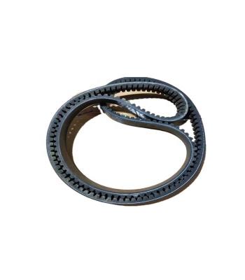 중국 버스 벨트 9405-00941 Higer Kinglong 버스 OE NO. 9405-00941 원본 교체/수리 판매용