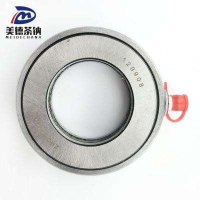 Cina Parti di autoveicoli cuscinetti di ammortizzazione auto cuscinetti di frizione per sostituzione/riparazione in vendita