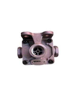 중국 표준 버스 부품 하이거 킹롱 버스 액세서리용 빠른 방출 밸브 3516-00007 판매용