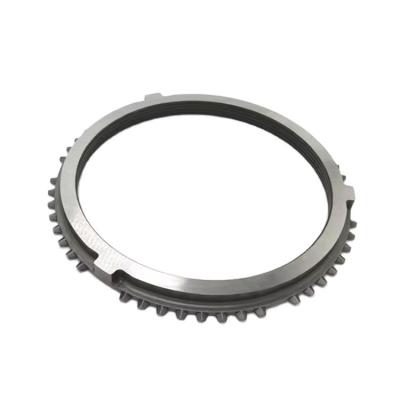 Κίνα Σύγχρονο δαχτυλίδι υψηλής αξιοπιστίας για καινοτομία αντικατάστασης / επισκευής προς πώληση