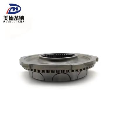 中国 高信頼性のシンクロナイザーリング 交換/修理のイノベーション 販売のため