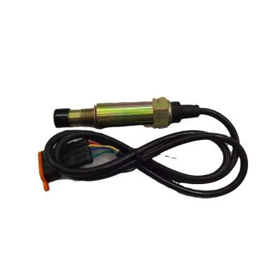 중국 교체/수리 솔루션용 오리지널 기어박스 전자 오도미터 센서 판매용