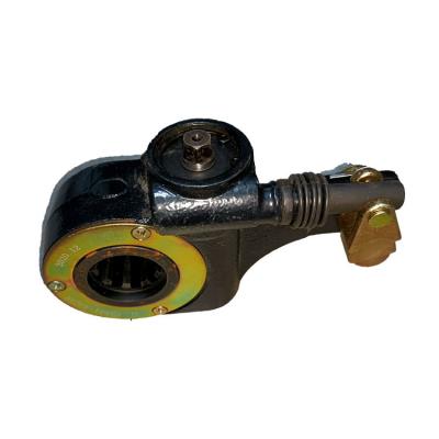 Cina XL Z3551-A025R Braccio di regolazione dei freni Perfetto per la riparazione/sostituzione degli auto-regolatori in vendita