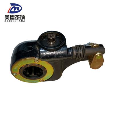 Cina XL Z3551-A025R Braccio di regolazione dei freni Perfetto per la riparazione/sostituzione degli auto-regolatori in vendita