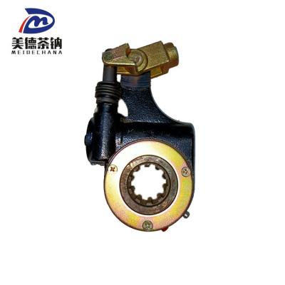 Cina XL Z3551-A025R Braccio di regolazione dei freni Perfetto per la riparazione/sostituzione degli auto-regolatori in vendita