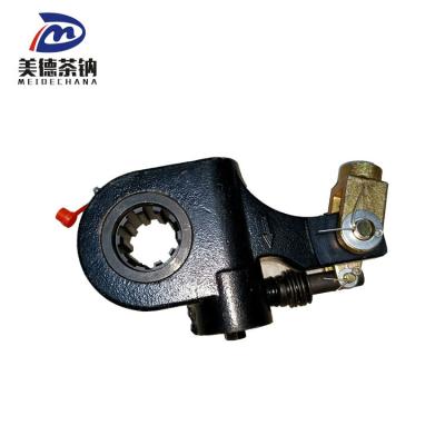 Cina XL Z3551-A025R Braccio di regolazione dei freni Perfetto per la riparazione/sostituzione degli auto-regolatori in vendita