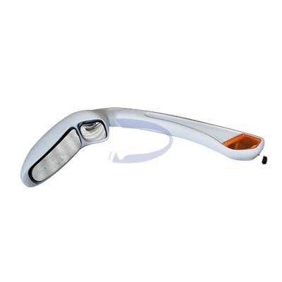 China OE NO. HC-B-11162 Bus Model LTD. Rear View Mirror Assembly for Bus Exterior Trim for sale