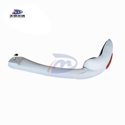 China OE NO. HC-B-11162 Bus Model LTD. Rear View Mirror Assembly for Bus Exterior Trim for sale