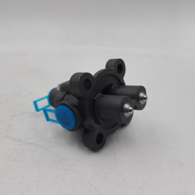 China Válvula Assy para reemplazo y reparación en venta