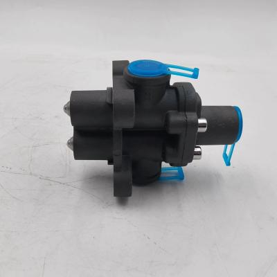 China Válvula Assy para reemplazo y reparación en venta