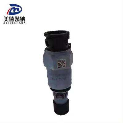 Cina Sensore di velocimetro originale 3623-00061 La scelta definitiva per la misurazione della velocità in vendita