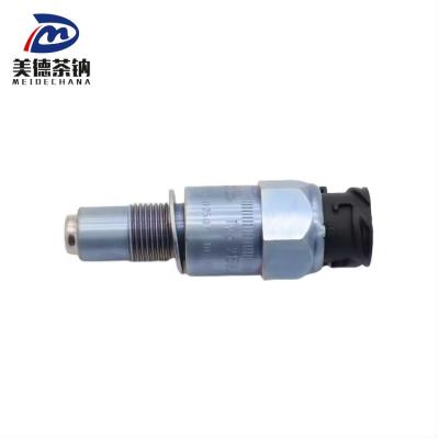 Cina Sensore di velocimetro originale 3623-00061 La scelta definitiva per la misurazione della velocità in vendita