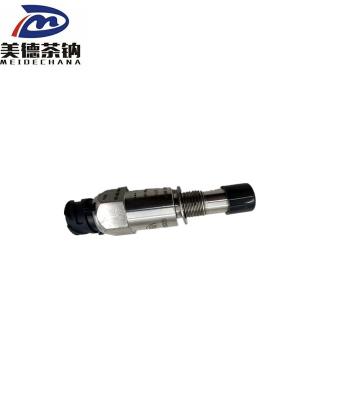 China Get the Best Odometer Sensor 3802-00369 for Your Bus's Maintenance Needs for sale