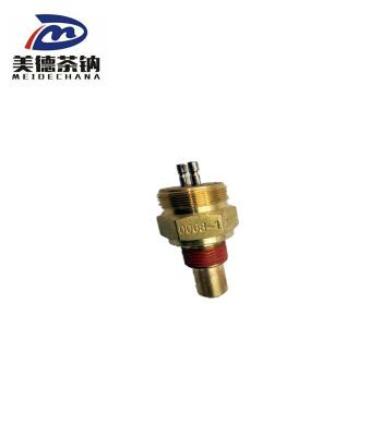 China 3781-00030 Reverse Switch for Bus Accessories Design and Replace/Repair Purpose for sale