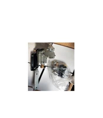 Cina Parti di autobus GDF-Y-2908100 Valvola di altezza per autobus in vendita