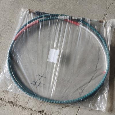 Cina Selezione degli ingranaggi Assemblaggio flessibile dell'albero e versatile per applicazioni di sostituzione/riparazione in vendita