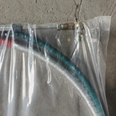Cina Selezione degli ingranaggi Assemblaggio flessibile dell'albero e versatile per applicazioni di sostituzione/riparazione in vendita